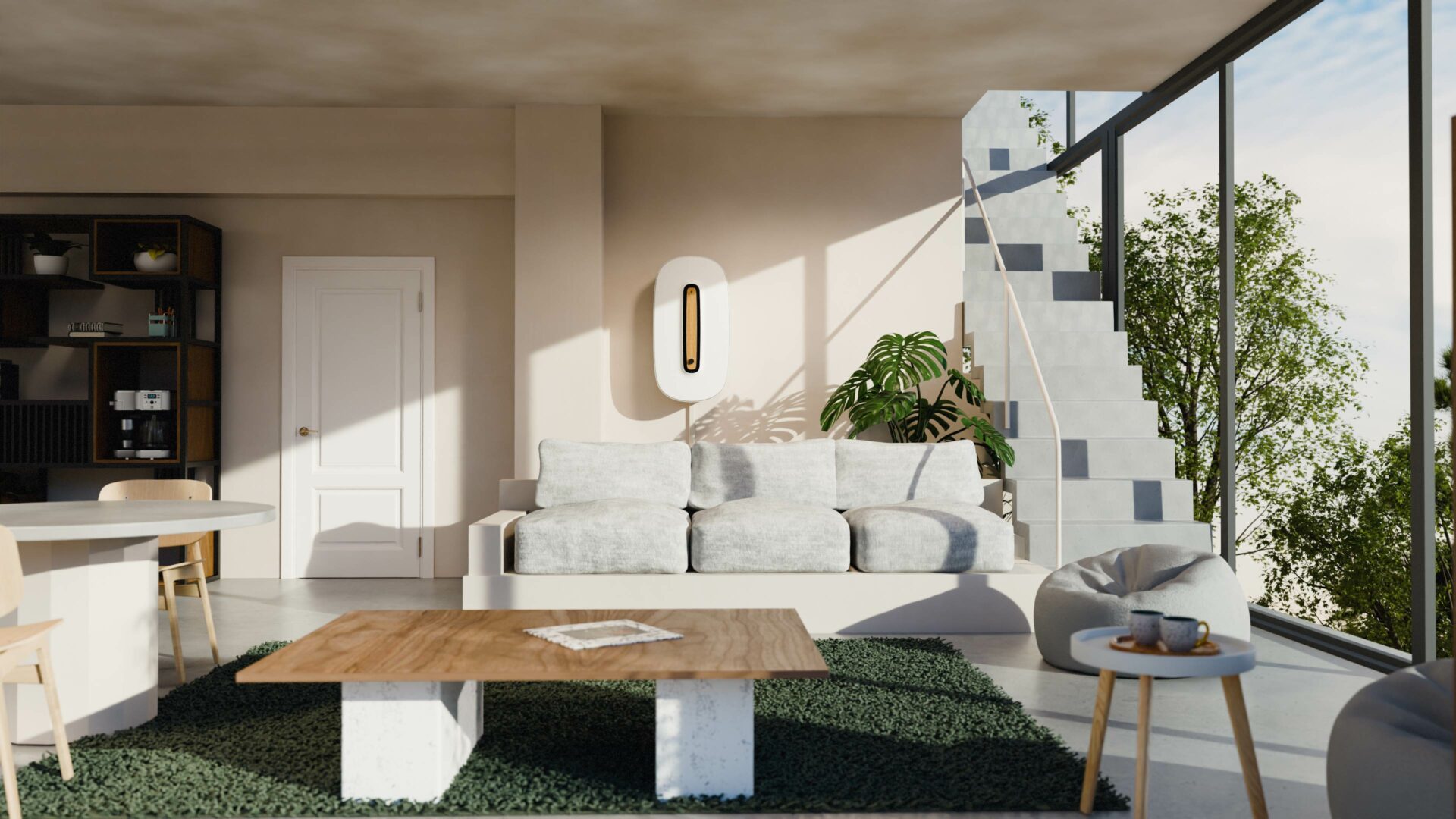 Home - Caeli Energie